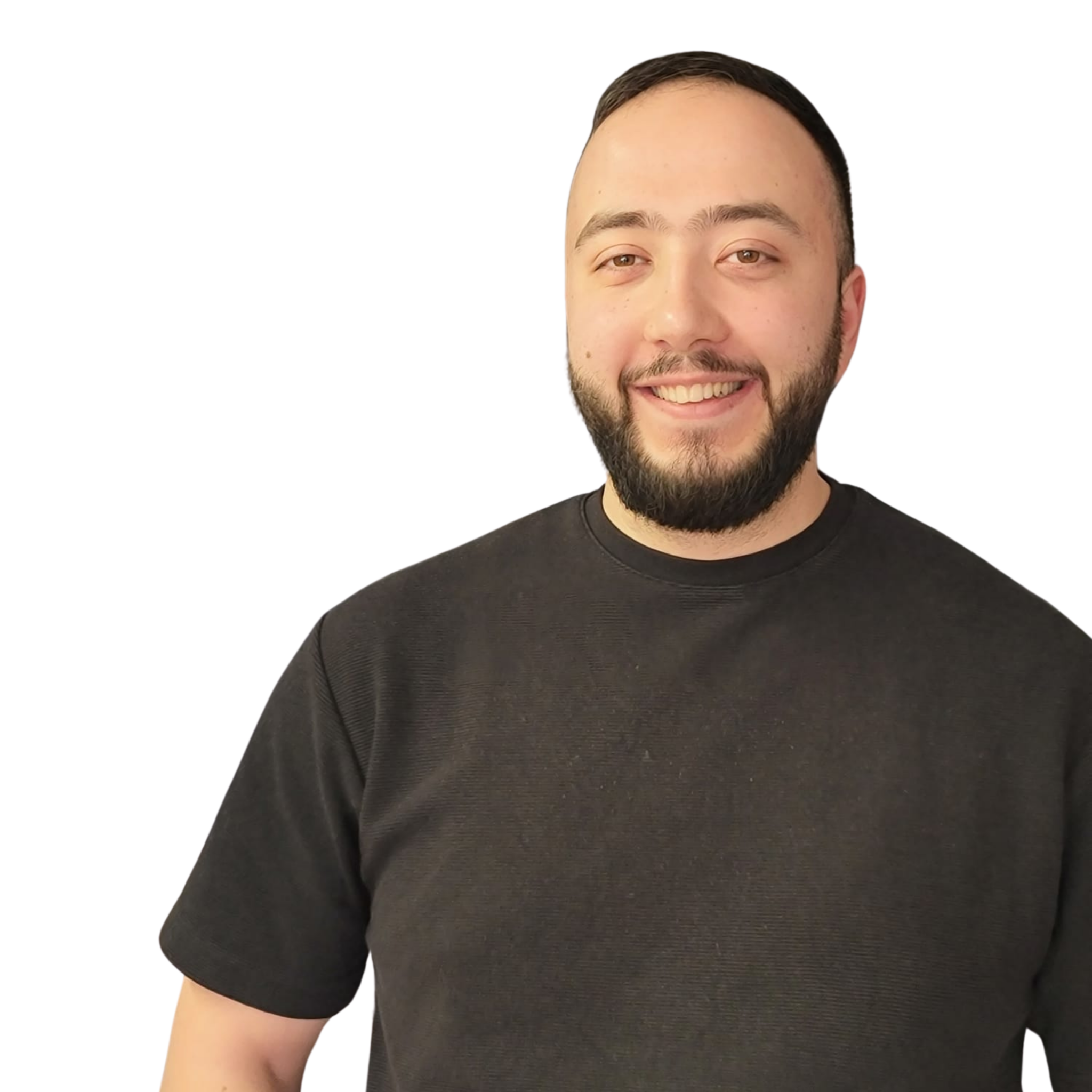 Internship Program - Sigma Labs Jerusalem