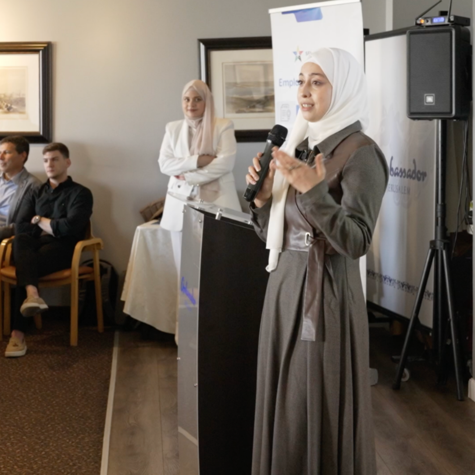 Internship Program - Sigma Labs Jerusalem